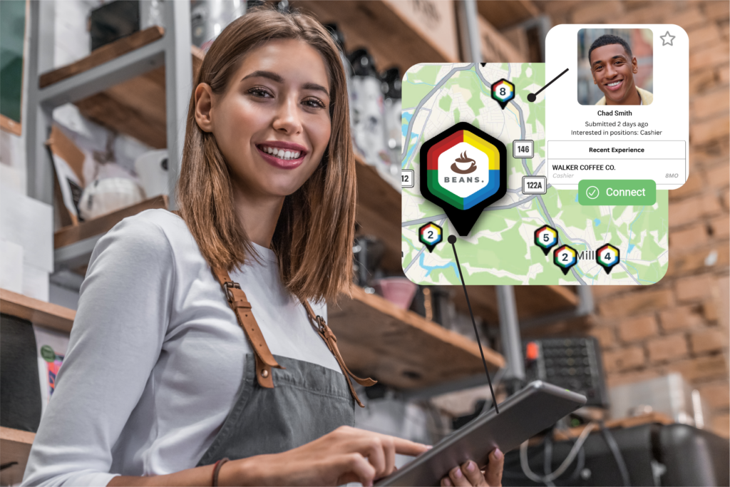 Juvo Jobs and MyHRConcierge Forge Strategic Partnership to Connect Workers with Local Businesses ...