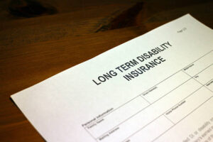 Understanding State-Mandated Disability Benefits: A Guide for Employers ...
