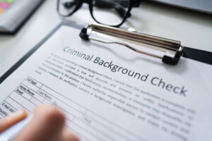 What’s Changing in 2026: New Rules for Criminal Background Checks ...