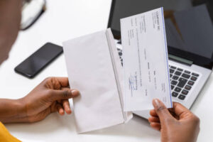 Navigating Payroll Errors: Can Employees Legally Keep Overpaid Wages ...